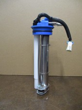 Shaw Development Def Cummins Multifunction Head Unit 10 Gal Tank for ...