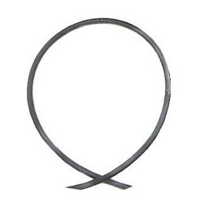 BELDEN Equipment Cable Unit:1m(3.28ft) 3-Core D:6.91mm 8423# | eBay