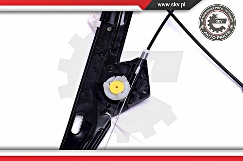 Window lifter front right For BMW 3 F30, F80 3 Touring F31 51337281886 ...