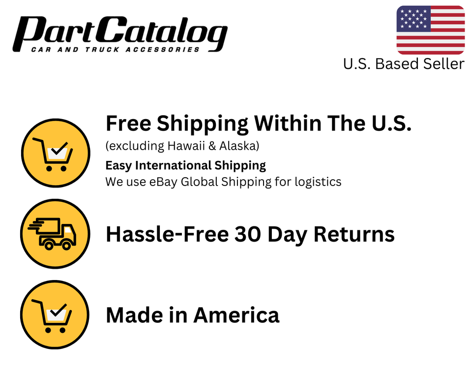 Custom Fit Rollup Windshield Sunscreen Shade for 1967-2002 Pontiac ...