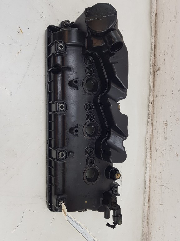 VENTILDECKEL VALVE COVER Audi Q8 (4MN) 2019 059103470 / 059103470CT | eBay