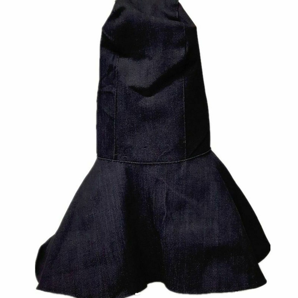 High Quality Welding Hood Cover Safety Hood Welder Cap High Temperature ...