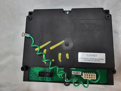 Oil & Gas - Verifone Ruby