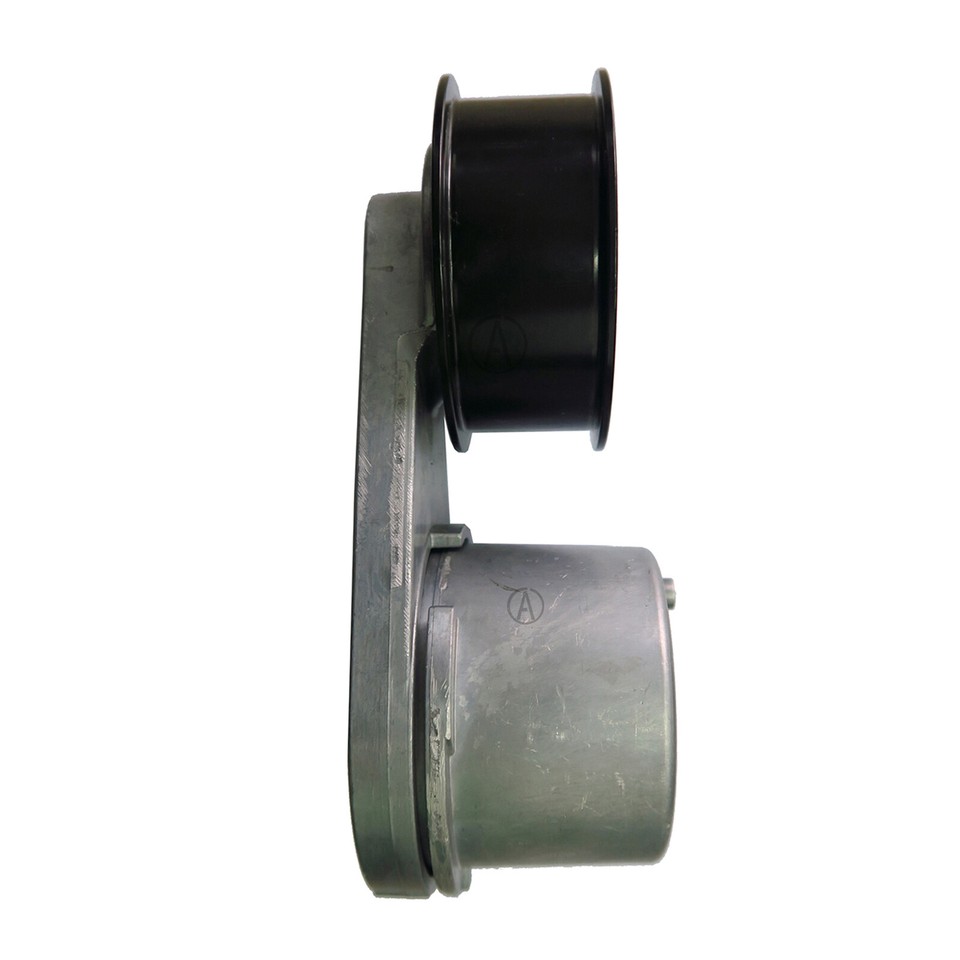 OE Quality Belt Tensioner Assembly for Nissian for Infiniti 2007-2019 ...