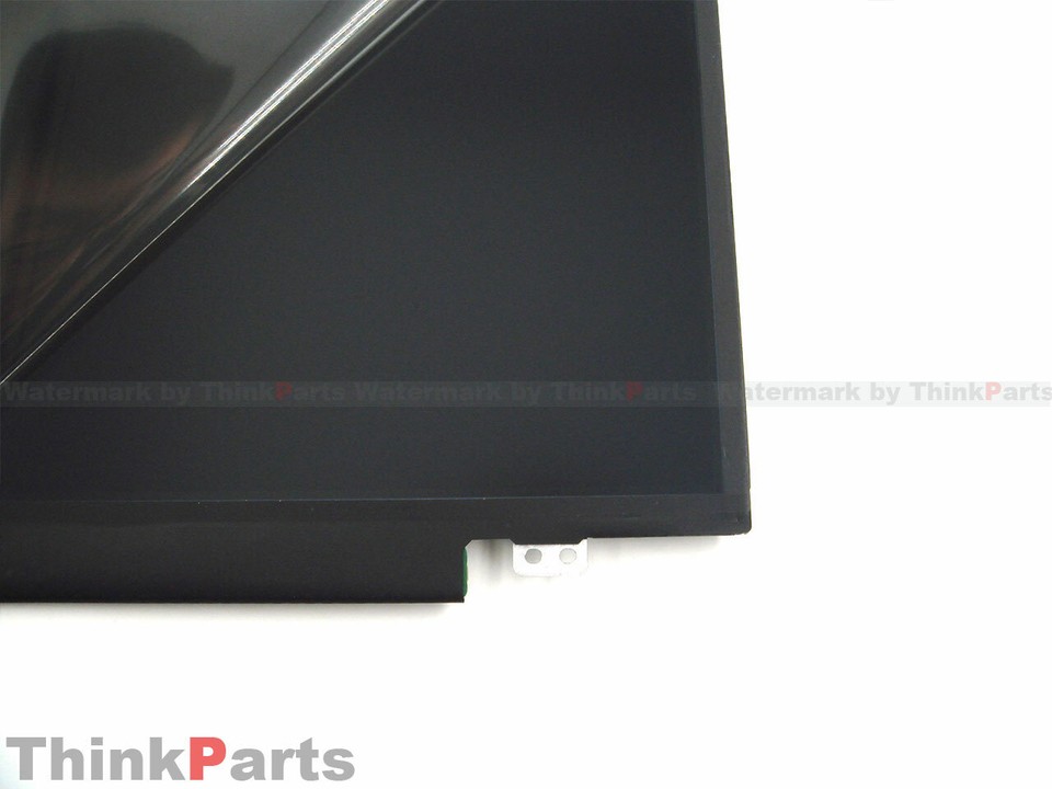 New/Orig Lenovo ThinkPad T470 T470s T470P FHD Lcd screen IPS Non-touch ...