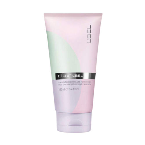 L'ECLAT Women Floral Fruity Parfum, Mini Parfum & Perfumed Body Lotion ...