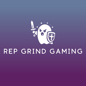 Rep Grind Gaming | eBay Stores