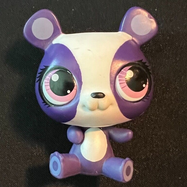 YOU PICK LPS Authentic Littlest Pet Shop Hasbro Some RARE HTF | eBay