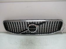 2017 2018 2019 Volvo S90 Grille Grill Without Front Camera Hole ...