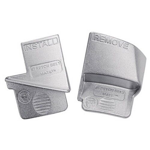 Private Brand Tools 70990 Stretch Fit Belt Tool Kit | eBay