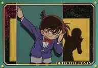 Detective Conan Conan Edogawa (Dance) Detective Conan Land× Diver City ...