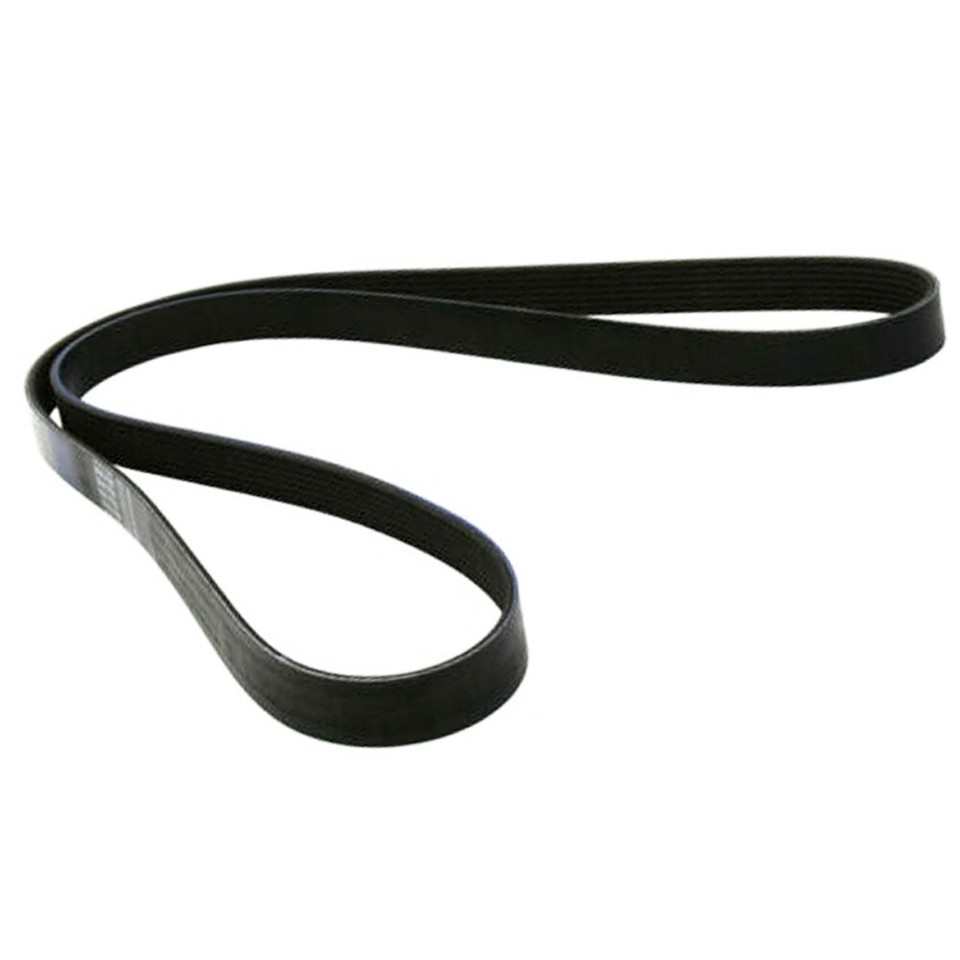 JCB PARTS - FAN BELT FOR JS200 JS210 JS220 EXCAVATORS (PART NO. 320/ ...