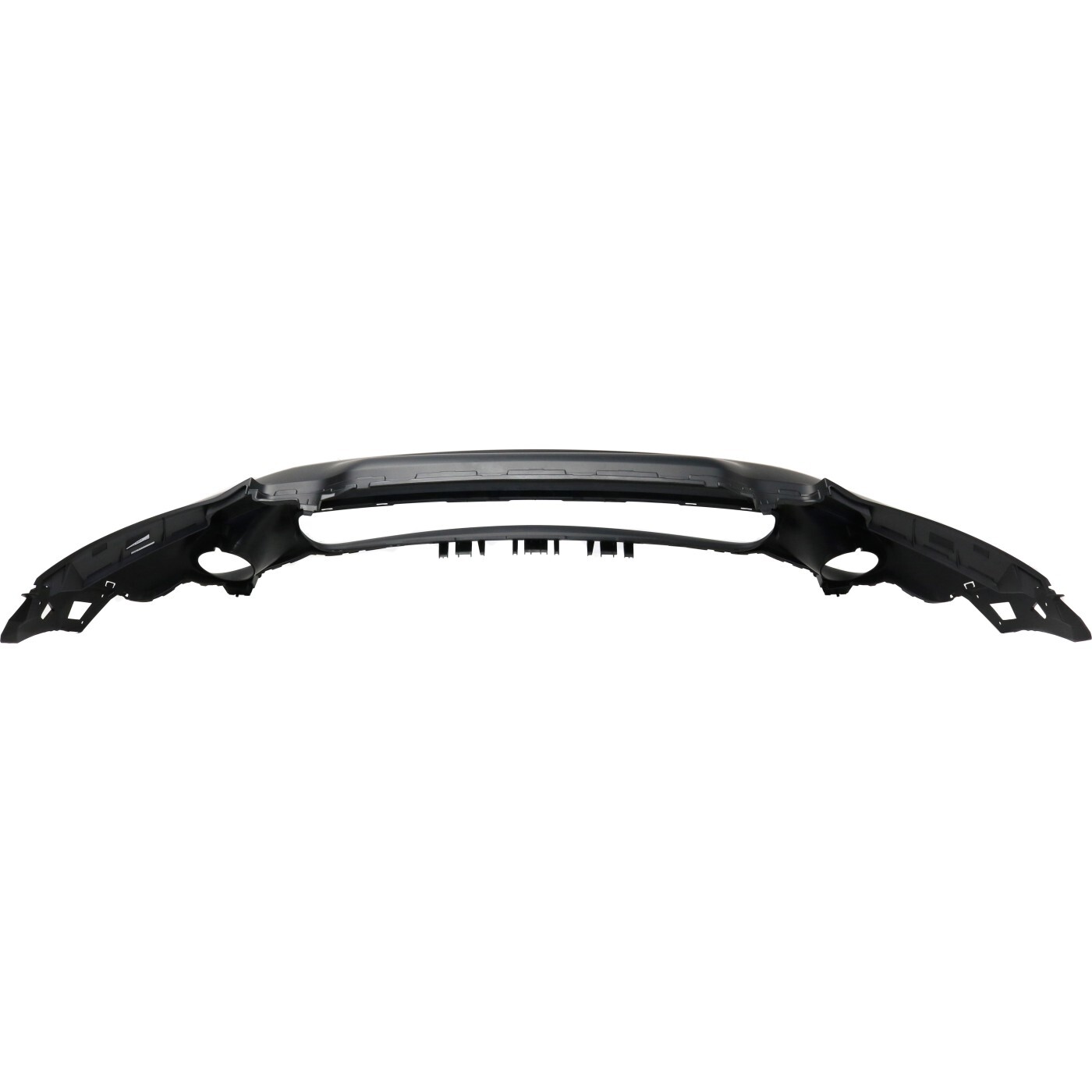 CAPA Bumper Cover Fascia Front for Mini Cooper Countryman MC1000116 ...