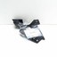 NEW BMW X4 F26 FRONT RIGHT FENDER LINER PRESSURE LIP 51627354678 ...