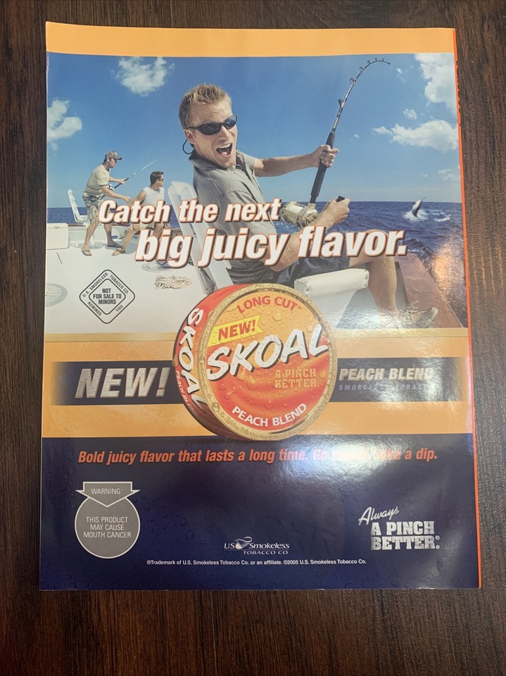 PlayBoy October 2005 Magazine -Sara Jean Cover - Ultimate College Issue ...