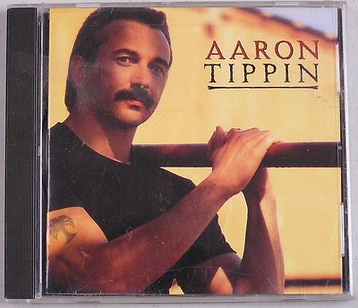 Tippin, Aaron : Tool Box CD 78636674025 | eBay.de