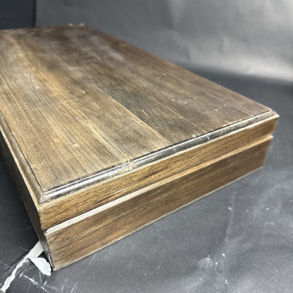 LILCO Branded Checkers Set Long Island Lighting Company | eBay