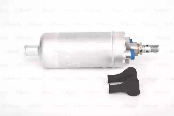 Bosch 580254911 Fuel Pump for sale online | eBay