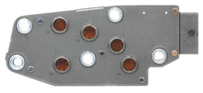 , 4L60E 4l65 4l70 Transmission Electronic Manifold Pressure Switch ...