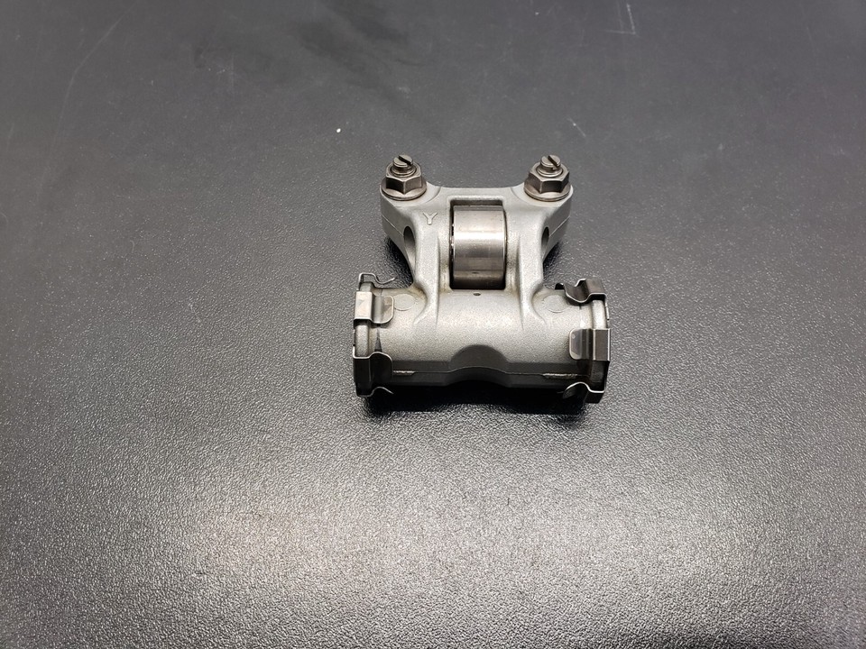 2009 - 2014 Acura TSX K24Z3 Exhaust Rocker Arm Assembly OEM 14624-R40 ...