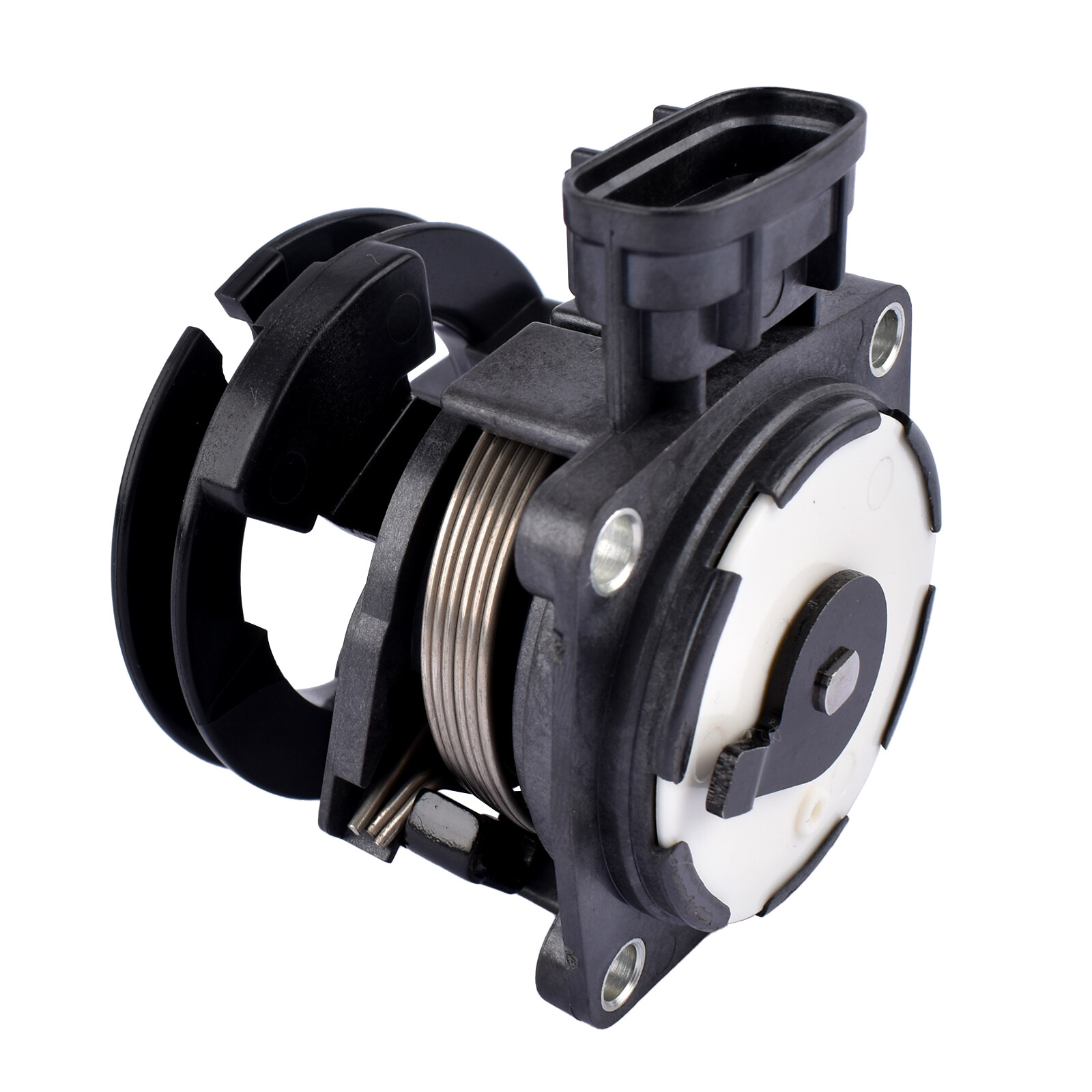 Throttle Body Lever Sensor for 97-01 Lexus GS300 SC300 Toyota Supra ...