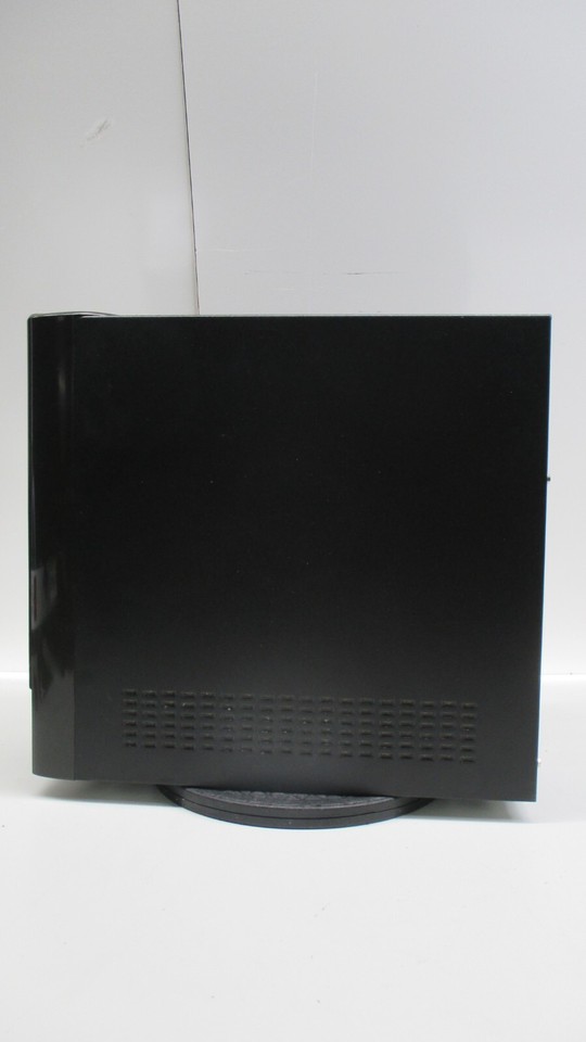 eMachines T2958 Desktop Computer Intel Celeron 512MB Ram No HDD | eBay