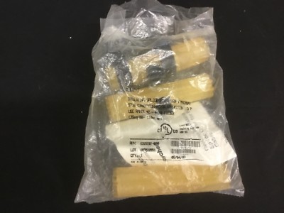 Tyco. AMP Raychem 632692-000 Gelcap Surplus New In factory packaging | eBay