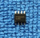 5pcs PF6003AHS Power management chip SOP8 | eBay