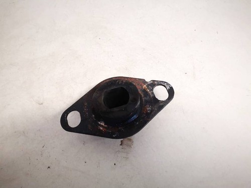 7700788318 F9Q736 C255897 Engine Mounting and Transmission Mount ...