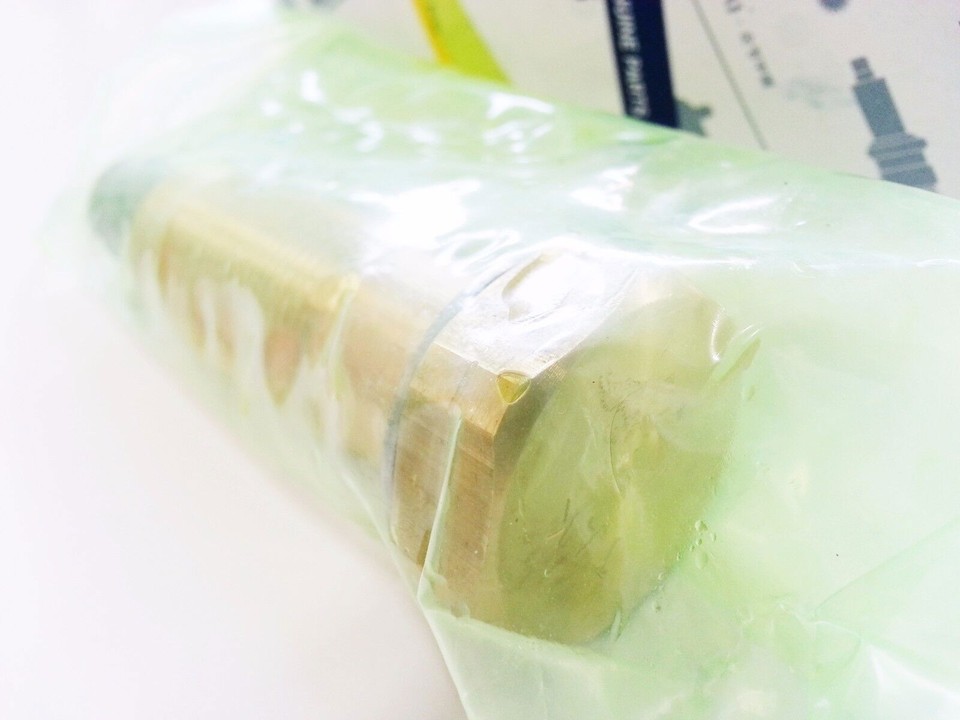 OEM 6640500111 Chain Tensioner ASSY D20 D27 Ssangyong Actyon(Sports ...