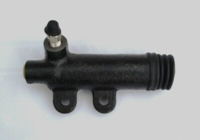 31470-60290 Toyota Cylinder assy, clutch release 3147060290, New ...