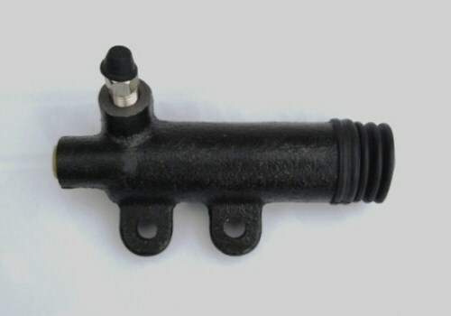 31470-60290 Toyota Cylinder assy, clutch release 3147060290, New ...