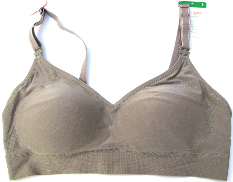 New Warners All You need RN0141A,RN0131A,RM0911W,RM3911K,GM9401A Size S ...