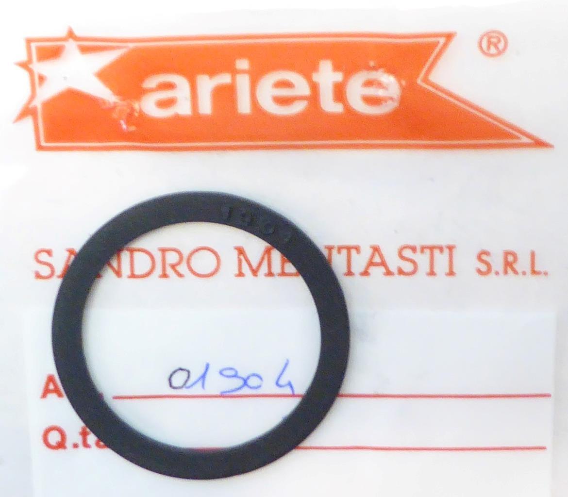 Vintage motorcycle & car rubber gas cap seal 47mm X 37mm X 3mm 01904 | eBay