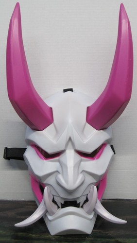 Fortnite victory royale series fade mask | eBay