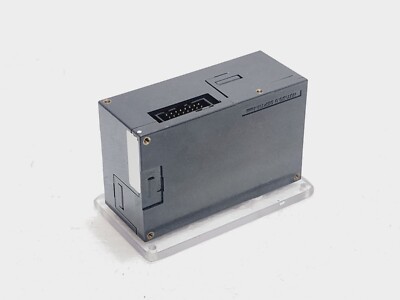 Blood Pressure Monitors - Blood Pressure Module