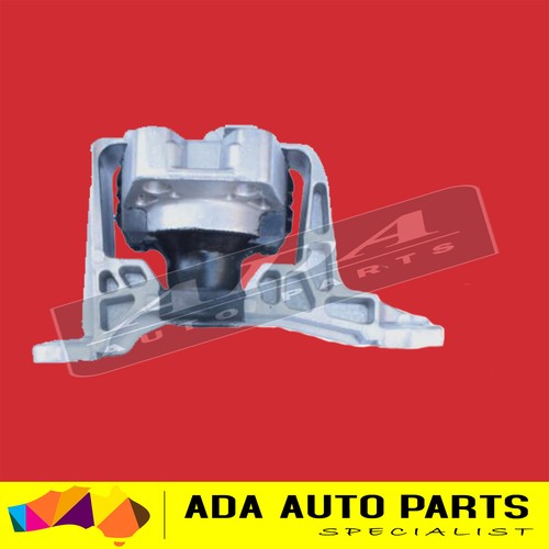 Front RH Engine Mount for Mazda 3 BK BL 2.0L 04-14 Ford Focus LS LT LV ...