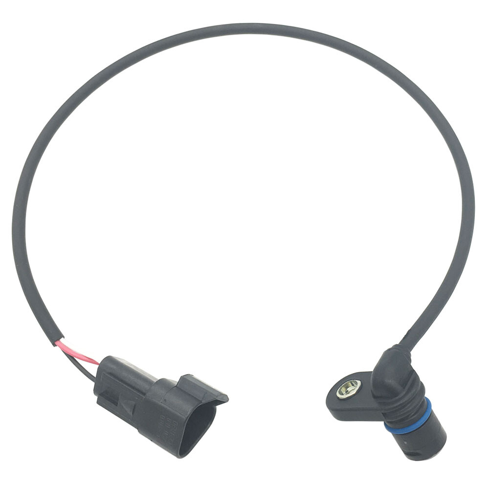 Electronic Speedometer Sensor For Harley Road King FLHR FLHRI Road ...