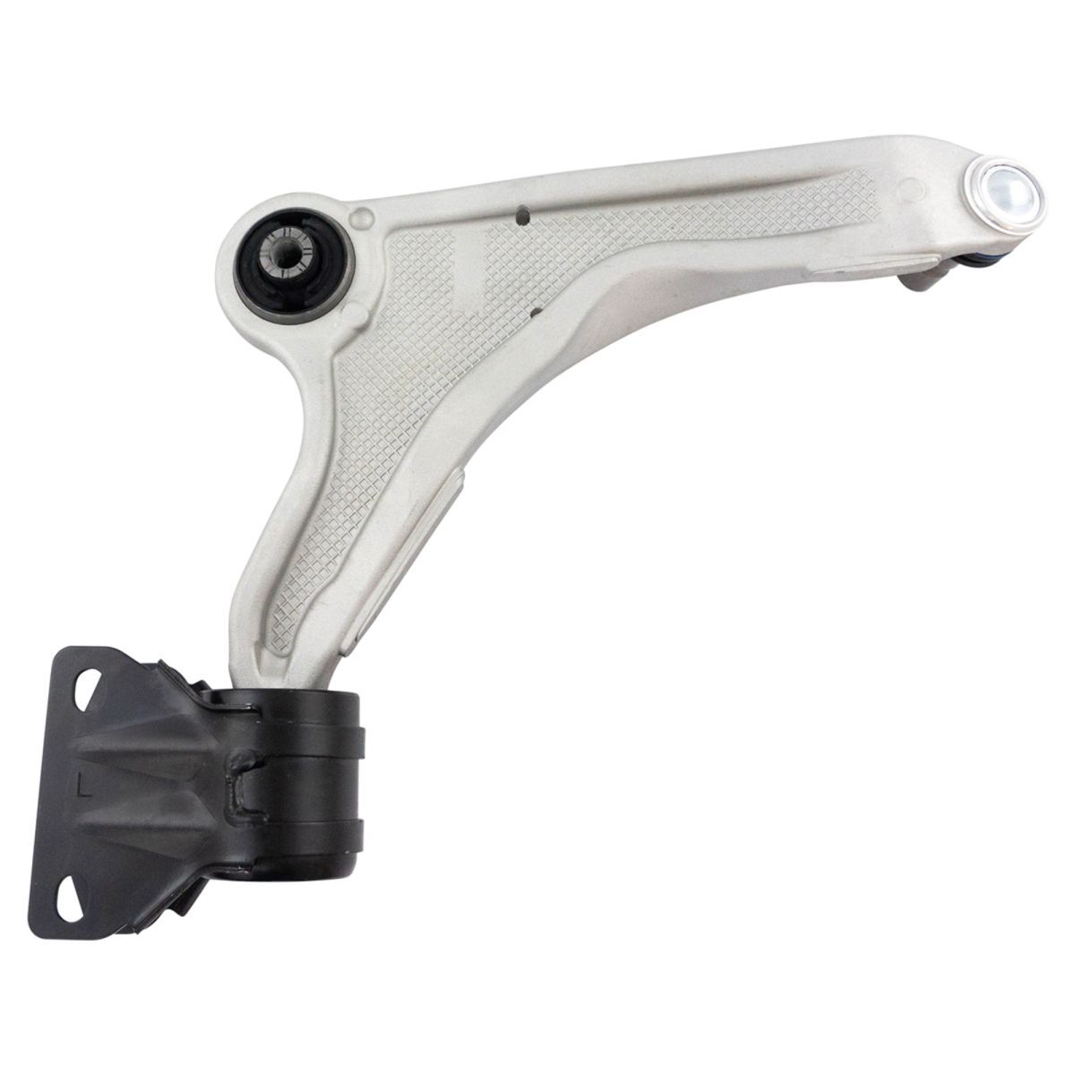 Front Lower Control Arm Ball Joint Bushing Assembly Pair LH & RH Sides ...