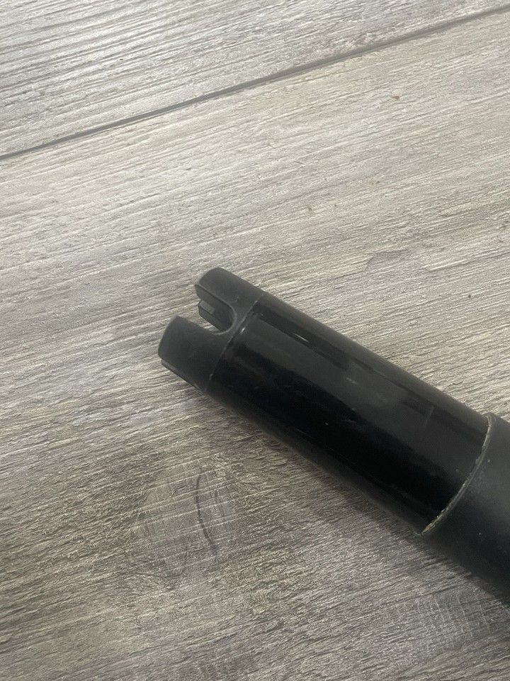 Penn special standup model 530 CST 20 to 50 pound line | eBay