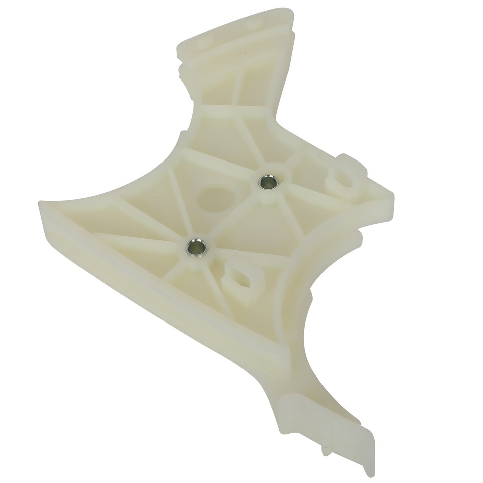 Timing Chain Kit N20B20A For 2013-2017 BMW 125i 220i 328i 428i 320 X1 ...