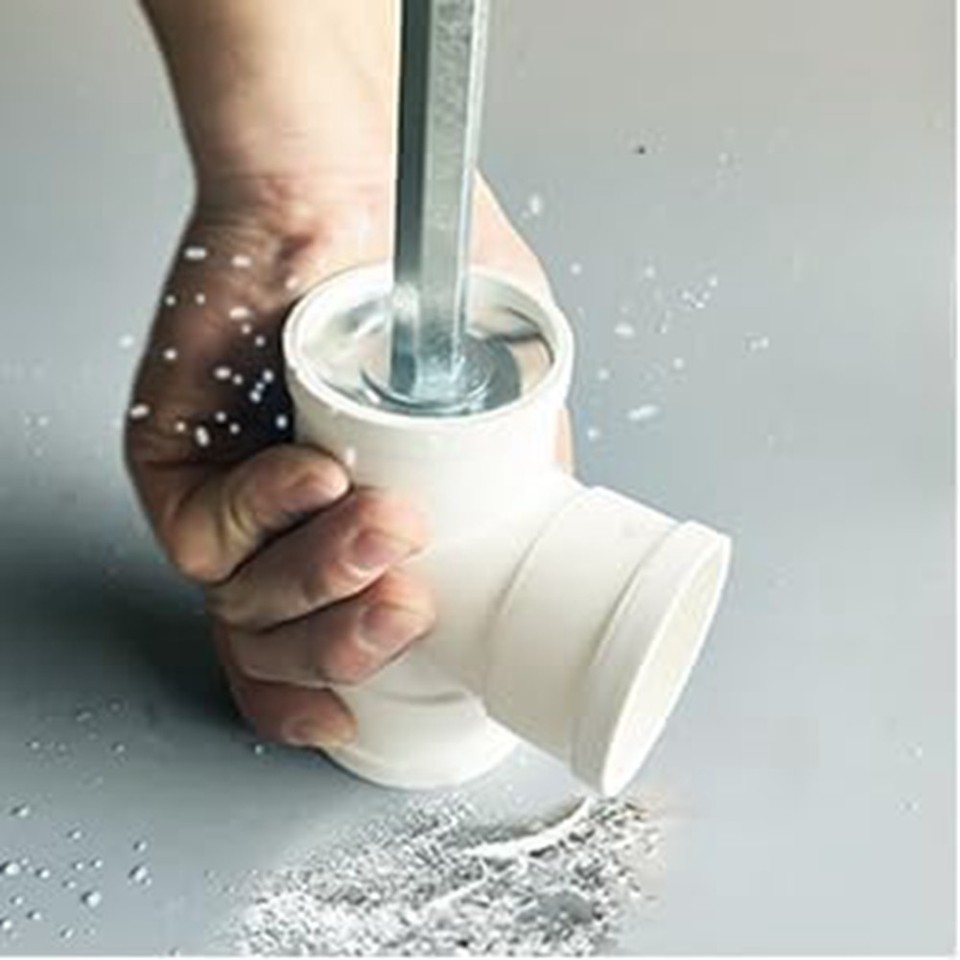 Drill Sleeve Protector Pipe Joint Protector Pipe Tool Parts Accessories ...