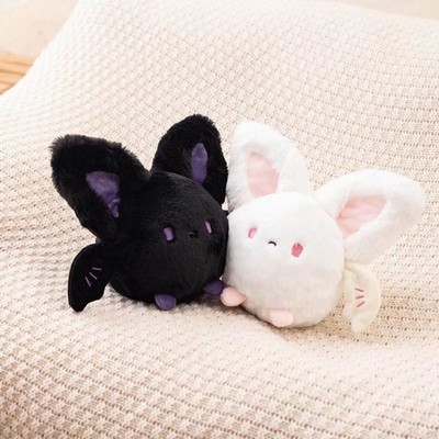 Soft Cartoon Bats Plush Pillow Plush Soft Bat Plush Doll Kids/Children ...