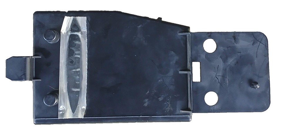 2004-2006 GMC CANYON CHEVY COLORADO BCM BCU BODY CONTROL MODULE ...