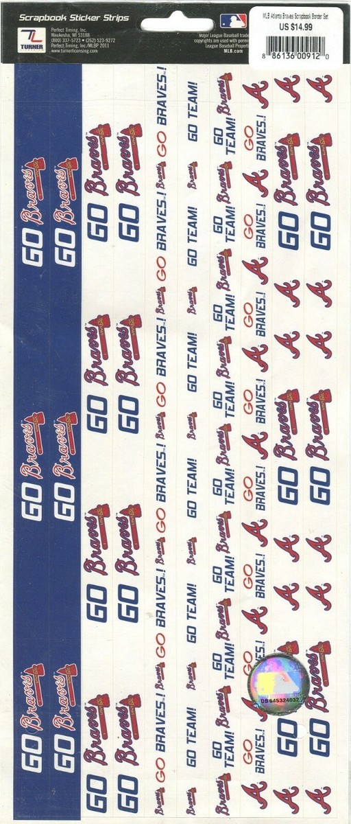 Nfl Football Borders And Frames