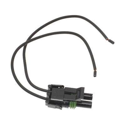 Back Up Light Switch Connector SMP For 1997-2002 Jeep Wrangler | eBay