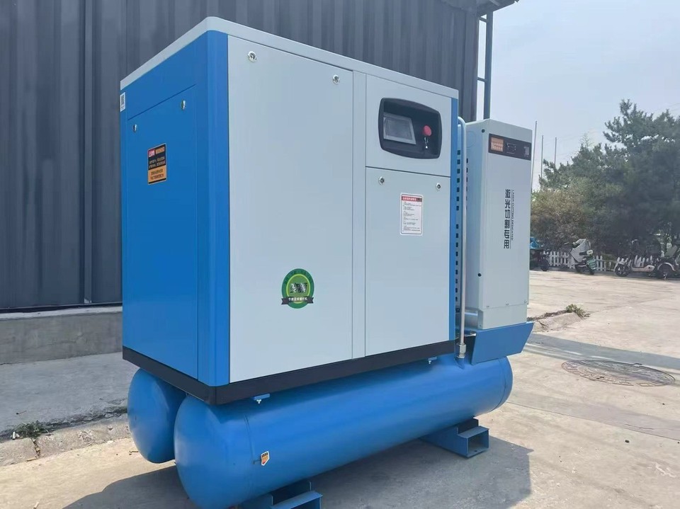 CNC 6Kw Fibre Laser cutting machine. 1500 x 3000 £48,000 + VAT | eBay UK