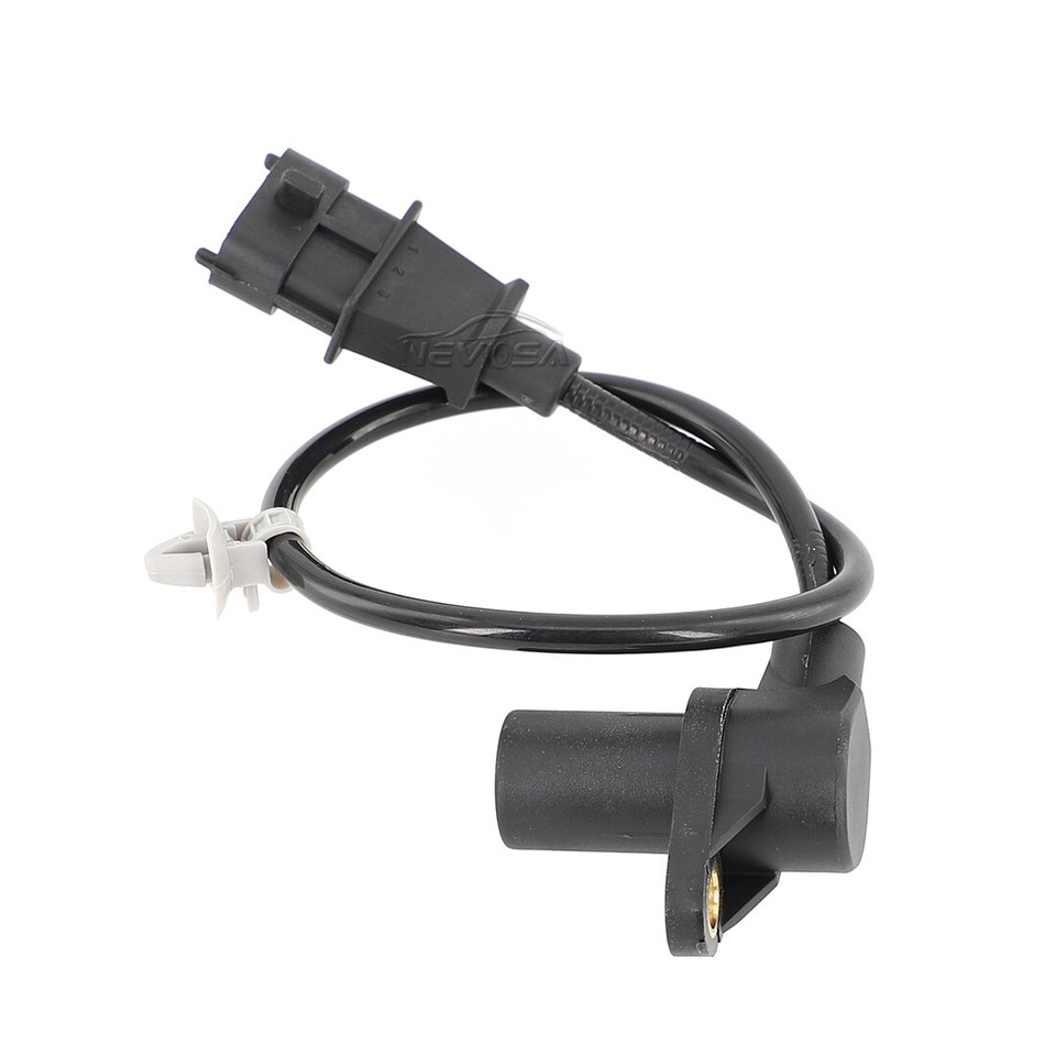 39180-2A200 39180-2A100 Crankshaft Position Sensor for HYUNDAI I30 1.4D ...