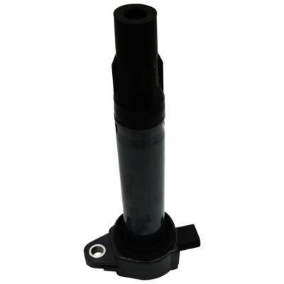 Ignition Coil for Chrysler Sebring Dodge Charger 2006-2010 4606869AB | eBay