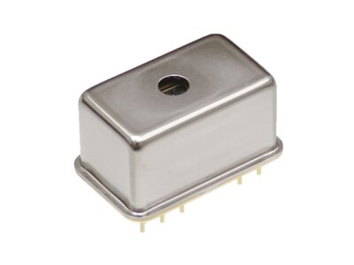 C12880MA Micro Spectrometer Hamamatsu 340-850nm High Sensitivity 288 px ...